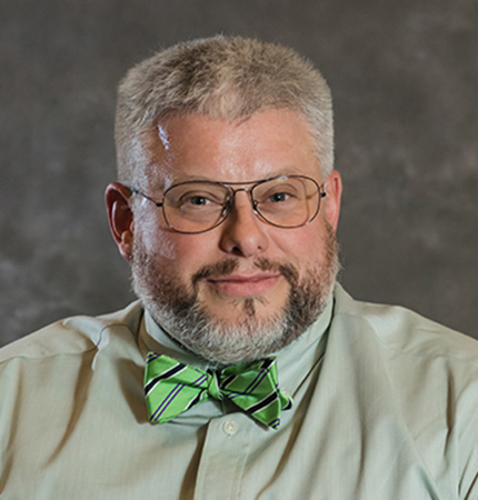 Council—American College of Toxicology