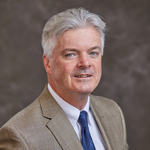 2025 ACT Award Recipients—ACT AM2025