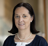 Webinars—American College of Toxicology