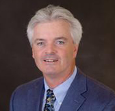 Webinars—American College of Toxicology