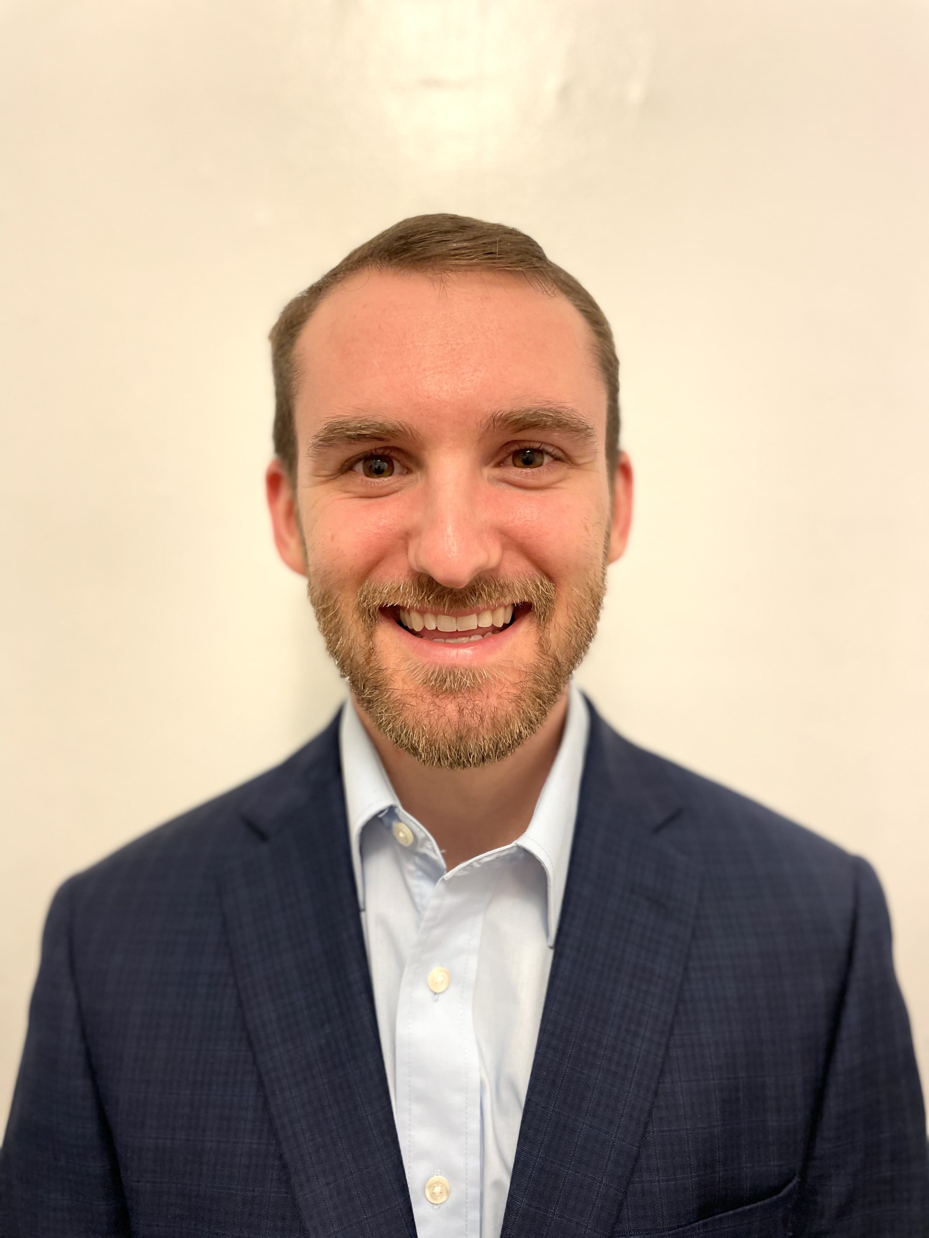 Winter 2022 Newsletter—American College of Toxicology