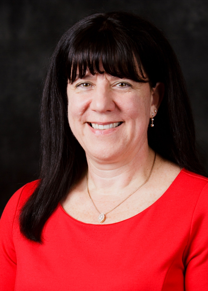 Winter 2016 Newsletter—American College of Toxicology